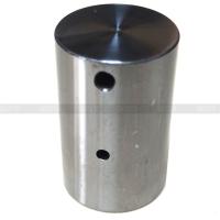 China 20Y-27-21220 Transport Packaging PC200-6 Excavator Travel 1 Stage Gear Pin Box Optimal Choice For Excavator Transmission System for sale