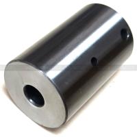 China 20Y-27-21220 Transport Packaging PC200-6 Excavator Travel 1 Stage Gear Pin Box Optimal Choice For Excavator Transmission System for sale