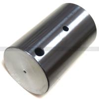 China 20Y-27-21220 Transport Packaging PC200-6 Excavator Travel 1 Stage Gear Pin Box Optimal Choice For Excavator Transmission System for sale