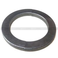 China 2114-1633 DH80-7 EXCAVATOR Swing Collar Washer Spare Parts Electronics Parts High Durability for sale