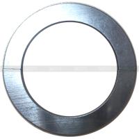China 2114-1633 DH80-7 EXCAVATOR Swing Collar Washer Spare Parts Electronics Parts High Durability for sale