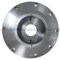 China HD307 EXCAVATOR Swing Housing Spare Parts Electronics Parts In Dealed Bag For Steel Excavation for sale