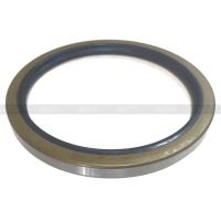 China 4411143 High Durability ZX120 Excavator Swing Seal AD4983 Hydraulic Seal Kit Hydraulic Motor Drive System for sale