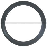 China 4411143 High Durability ZX120 Excavator Swing Seal AD4983 Hydraulic Seal Kit Hydraulic Motor Drive System for sale