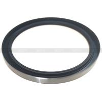 China 4411143 High Durability ZX120 Excavator Swing Seal AD4983 Hydraulic Seal Kit Hydraulic Motor Drive System for sale