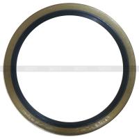 China 4411143 High Durability ZX120 Excavator Swing Seal AD4983 Hydraulic Seal Kit Hydraulic Motor Drive System for sale