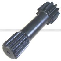 China 569-4286 Energy Mining E320GC Excavator Travel 1 Stage Sun Gear Box for sale