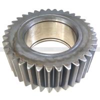 China 569-4287 Heavy Machinery E320GC Excavator Travel 2 Stage Planetary Gear With Gear Meshing Installation In Sealable Bags for sale