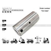 China 199-4628 E315D Excavator Swing 2 Stage Gear Pin with Hydraulic Motor Drive for sale