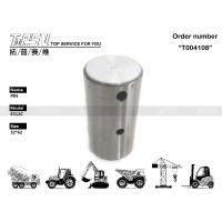 China 191-2609 Heat Treatment E312C Excavator Swing 2 Stage Gear Pin for sale