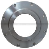 China 099-0235 E120B Excavator Swing Seal Cover Spare Parts Electronics Parts Heat Treatment Resistance to Wear for sale