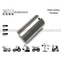 China 4271102  EX60-2 Excavator Travel 2 Stage Gear Pin Compatible For Transmission System for sale
