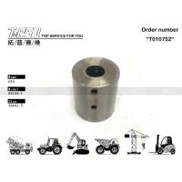 China 4178203 Power Transmission EX100-1 Travel 2 Stage Gear Pin for Excavator Transmission System for sale