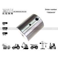 China VOE14547277 Hydraulic Motor Drive EC290B Excavator Swing 1 Stage Gear Pin for Smooth and Precise Excavation for sale