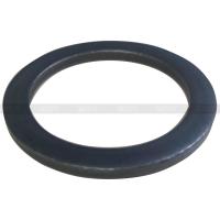 China TM18 JCM913 Excavator Travel 2 Stage Gear Shim Spare Parts Electronics Parts Featuring Heat Treatment And Dealed Bag Packaging for sale