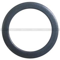 China TM18 JCM913 Excavator Travel 2 Stage Gear Shim Spare Parts Electronics Parts Featuring Heat Treatment And Dealed Bag Packaging for sale