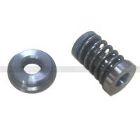 China 096-1519+095-7381+095-7380+095-7382 Steel E312 Excavator Travel Motor Valve Hydraulic Pump Parts For Maintenance Gear Oil Easy To Install for sale