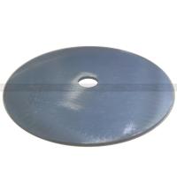 China 150-0821 150-0822 150-2823 E303 Excavator Travel 1 Stage Carrier Shim Spare Parts Electronics Parts Heat Treatment for sale