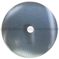 China 150-0821 150-0822 150-2823 E303 Excavator Travel 1 Stage Carrier Shim Spare Parts Electronics Parts Heat Treatment for sale