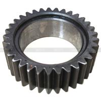 China Road Engineering Construction Foundation Heavy Machinery ZE85E Excavator Travel 2 Stage Planetary Gear for sale