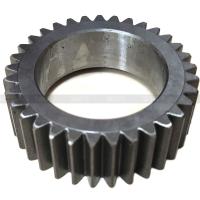 China Road Engineering Construction Foundation Heavy Machinery ZE85E Excavator Travel 2 Stage Planetary Gear for sale