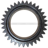 China Road Engineering Construction Foundation Heavy Machinery ZE85E Excavator Travel 2 Stage Planetary Gear for sale