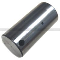 China 333-2994 E320D2 Excavator Travel 2 Stage Gear Pin Hydraulic Motor Drive for sale