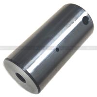 China 333-2994 E320D2 Excavator Travel 2 Stage Gear Pin Hydraulic Motor Drive for sale