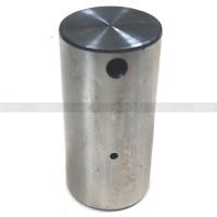 China 333-2994 E320D2 Excavator Travel 2 Stage Gear Pin Hydraulic Motor Drive for sale