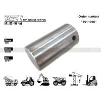 China 095-7394 High Durability E300B Excavator Swing 2 Stage Gear Pin for Excavator Transmission System Reliability Improvement for sale