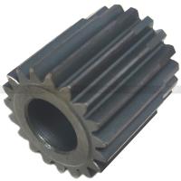 China SWE70 Excavator Travel 2 Stage Sun Gear Gear Box  Planetary Reducer for sale