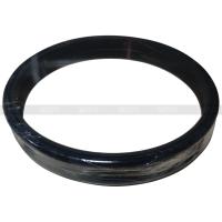 China SG1880 ZX60 Excavator Travel Floating Seal Machinery Excavator Hydraulic Seal Kit for sale