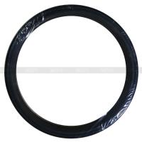 China SG1880 ZX60 Excavator Travel Floating Seal Machinery Excavator Hydraulic Seal Kit for sale