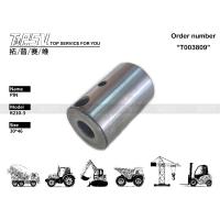 China SH280FA Excavator Travel 1 Stage Gear Pin Gearbox Easy Installation for sale