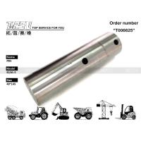 China R130-5 Excavator Travel Gear Pin With Hydraulic Motor Drive for sale