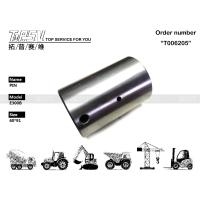 China R300-5 Excavator Travel 3 Stage Gear Pin Hydraulic Motor Drive for sale