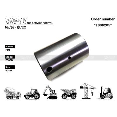 China R300-5 Excavator Travel 3 Stage Gear Pin Hydraulic Motor Drive for sale