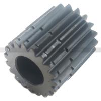 China Excavator Travel Motor For SY75 Excavator Travel 2 Stage Sun Gear for Machinery for sale