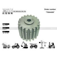 China 22U-26-21530 Long Service Life Excavator Swing 2 Stage Sun Gear  In Excavator Machinery for sale
