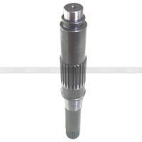 China Gear Oil For Maintenance EC210 Excavator Travel Motor Shaft Pump Parts for sale