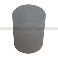 China 4285323 Hydraulic Drive EX200-5 Excavator Travel Cover Pin Spares Electronics Parts for sale