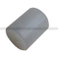 China 4285323 Hydraulic Drive EX200-5 Excavator Travel Cover Pin Spares Electronics Parts for sale