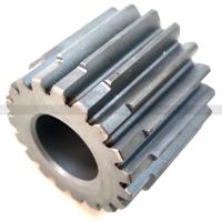 China 199-4630 High Precision E318D Excavator Swing 2 Stage Sun Gear for sale