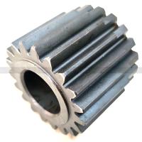 China 199-4630 High Precision E318D Excavator Swing 2 Stage Sun Gear for sale