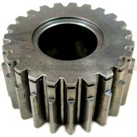 China SA7117-38400 Country Of Origin EC290B Excavator Travel 2 Stage Sun Gear Drive Motor for sale