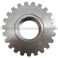 China SA7117-38400 Country Of Origin EC290B Excavator Travel 2 Stage Sun Gear Drive Motor for sale