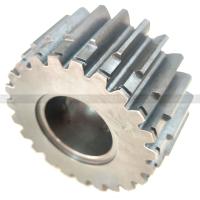 China SA7117-38400 Country Of Origin EC290B Excavator Travel 2 Stage Sun Gear Drive Motor for sale