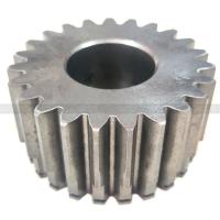 China SA7117-38400 Country Of Origin EC290B Excavator Travel 2 Stage Sun Gear Drive Motor for sale