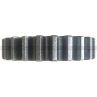 China 203-26-61160 Powertrain Function PC120-6 Excavator Swing 1 Stage Planet Reducer Gear Parts for Heavy Machinery Performance for sale