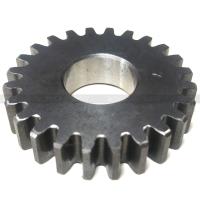 China 203-26-61160 Powertrain Function PC120-6 Excavator Swing 1 Stage Planet Reducer Gear Parts for Heavy Machinery Performance for sale